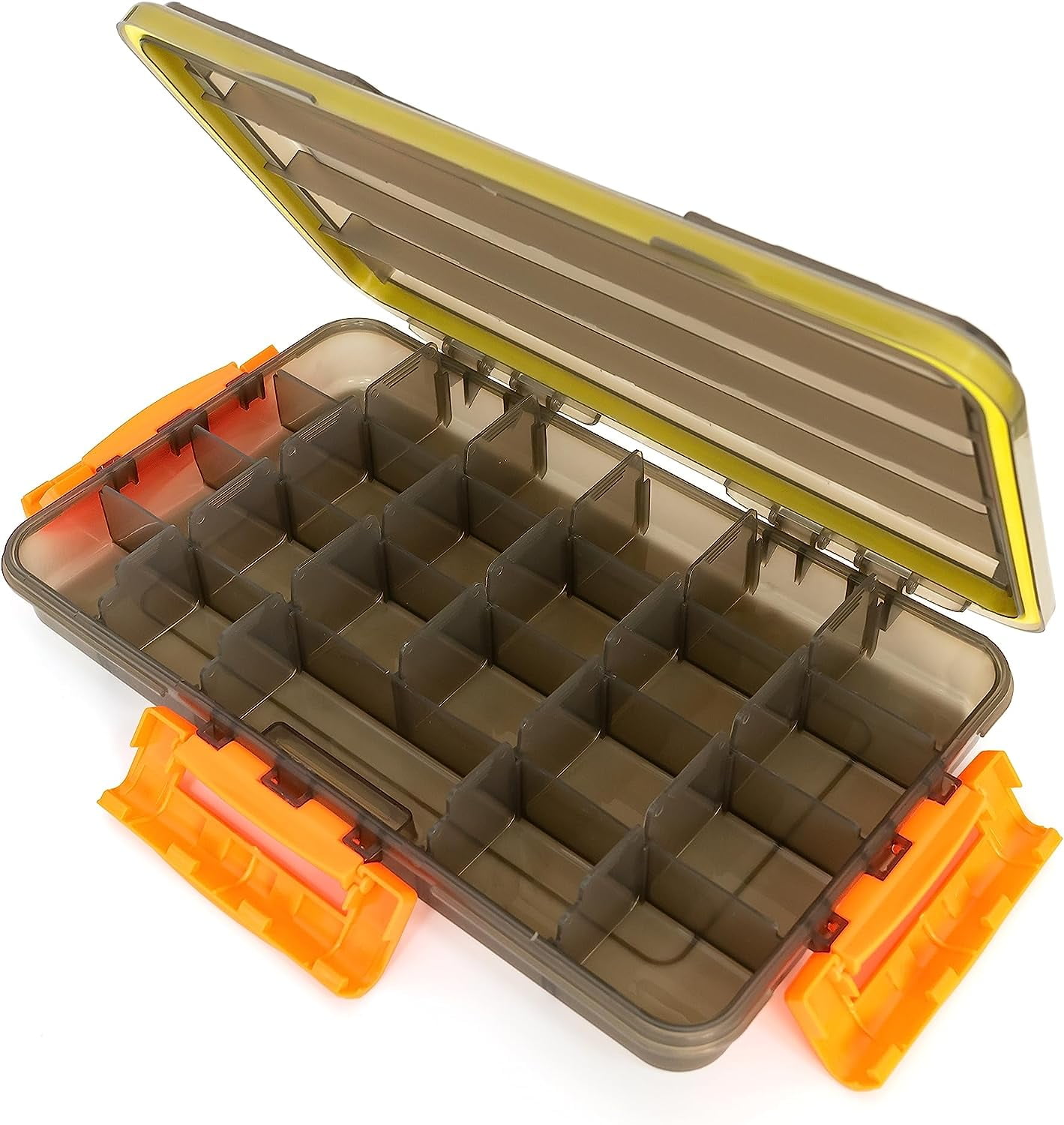 BLUEWING Tackle Storage Tray High Quality Waterproof & Wear Resistant ...