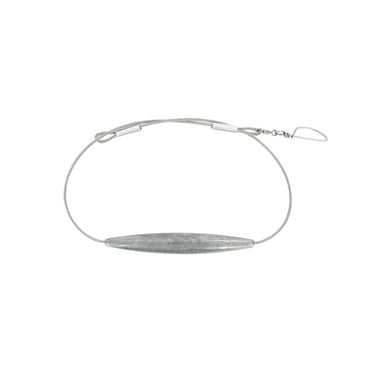 Heavy Duty Downrigger Release Clips For Boat Fishing Trolling With ...