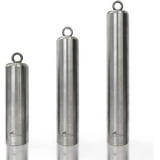 Deep Drop Rig Epic Fishing Deep Drop Weights - Heavy Lead Sinkers (1lb ...