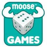 BLUEY GO FISH CARD GAME - Walmart.com