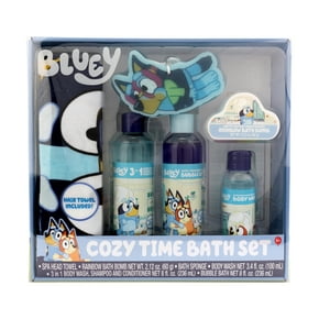 Kids Skin Care Sets