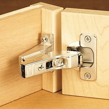Drop Front Desk Hinges