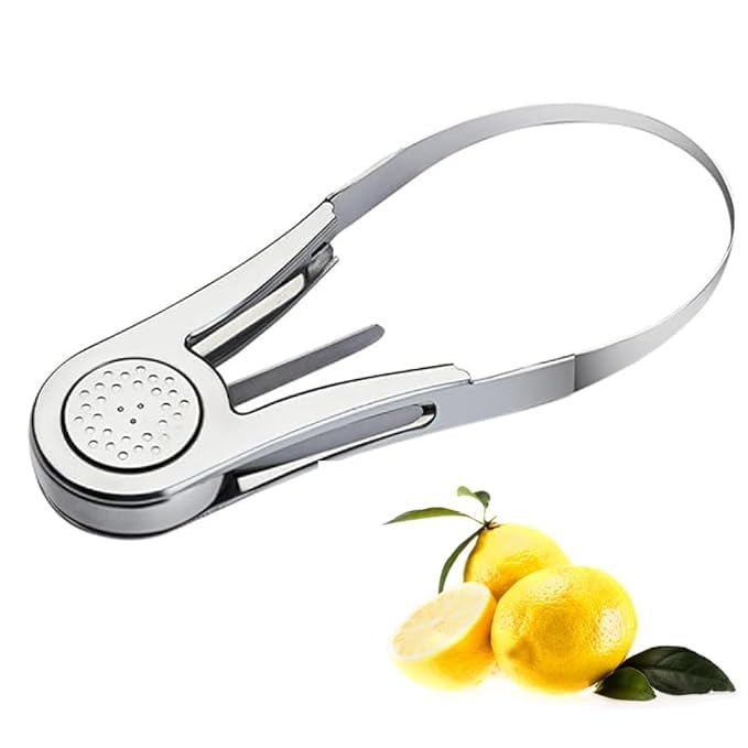 BLURISM Multipurpose Cutters Fruits Vegetable Cutters Grater Peeler ...