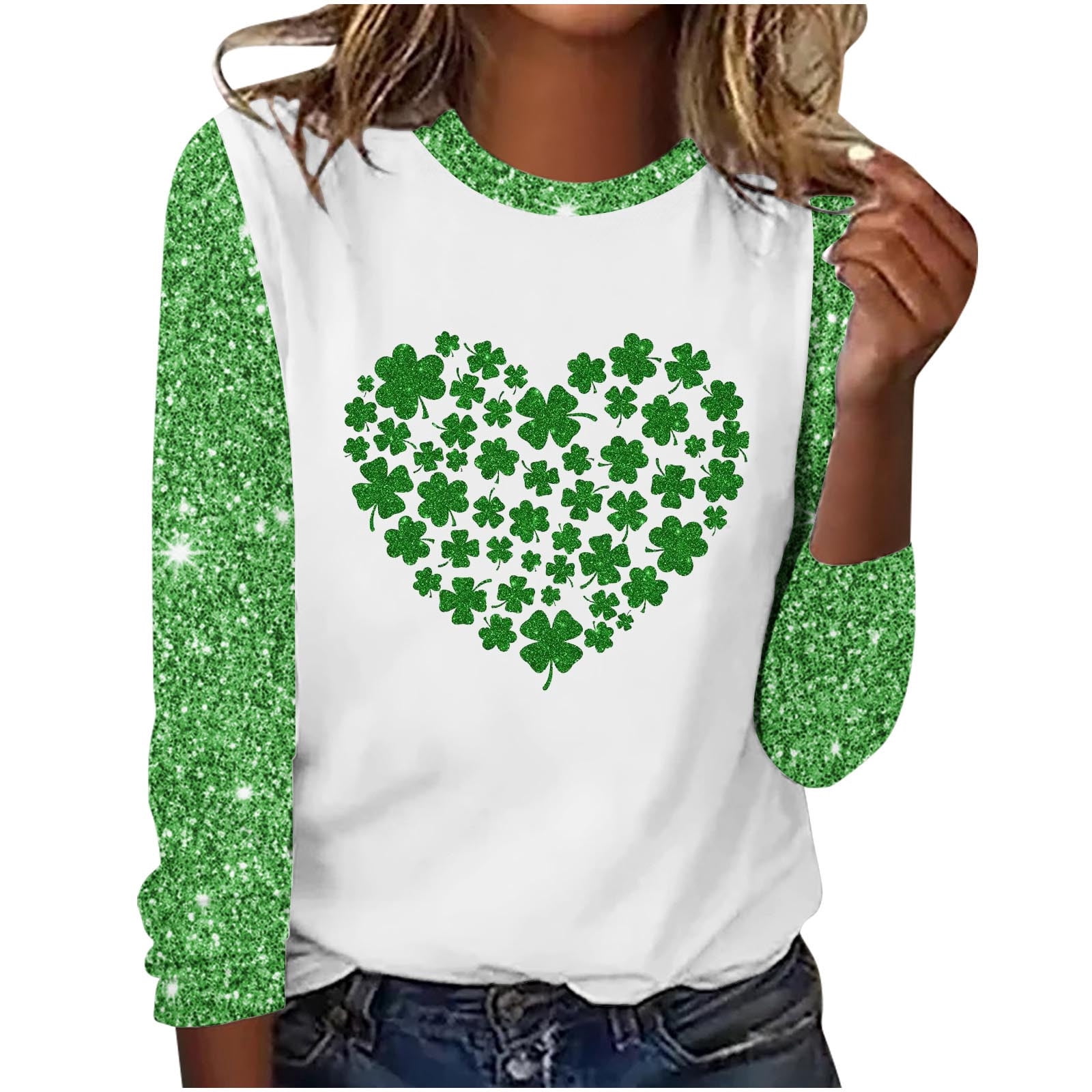 St Patrick S Women S T Shirts