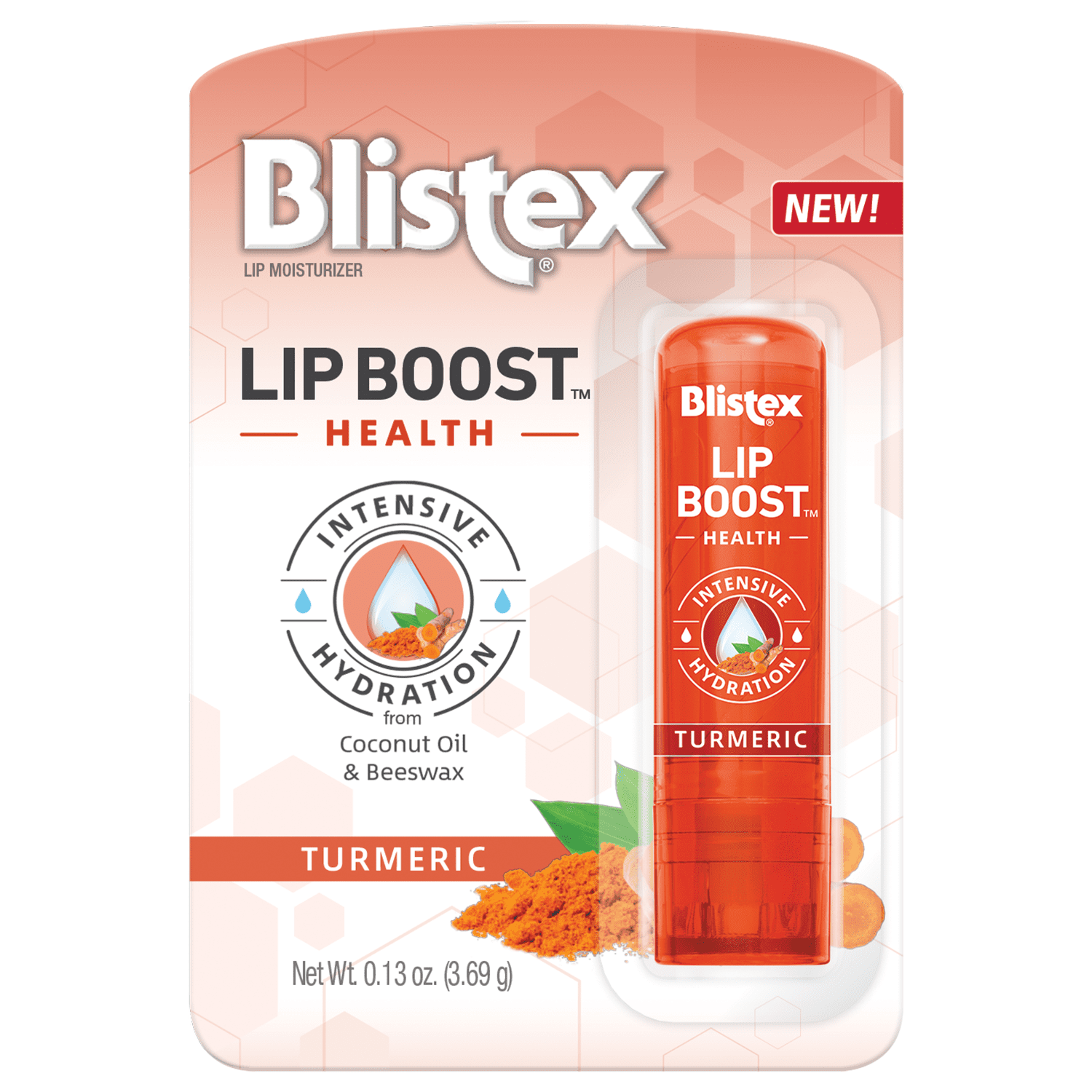 BLX/Lip/Lip Boost Health - Walmart.com