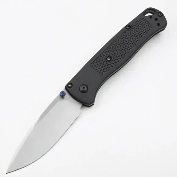 Tactical Utility Knife