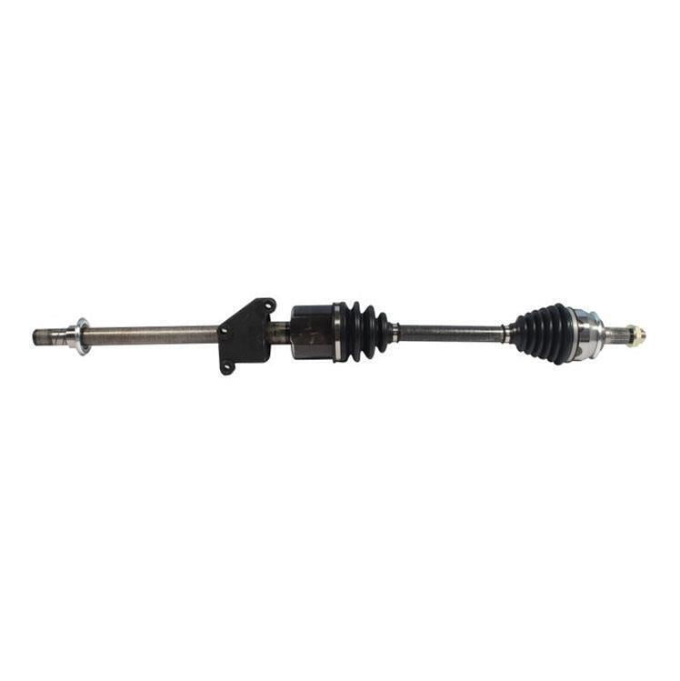 BM-8014 for Mini for Cooper S 02-08 Supercharged Front CV Axle Shaft ...