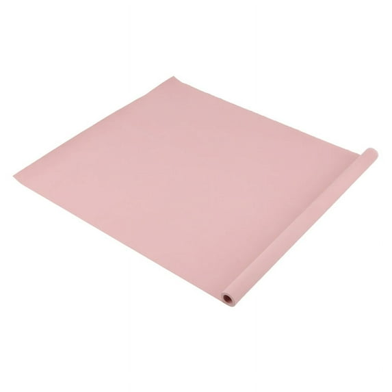 BM 900S Silicone Pad Insulator Fiberglass Silicone Based Thermal ...