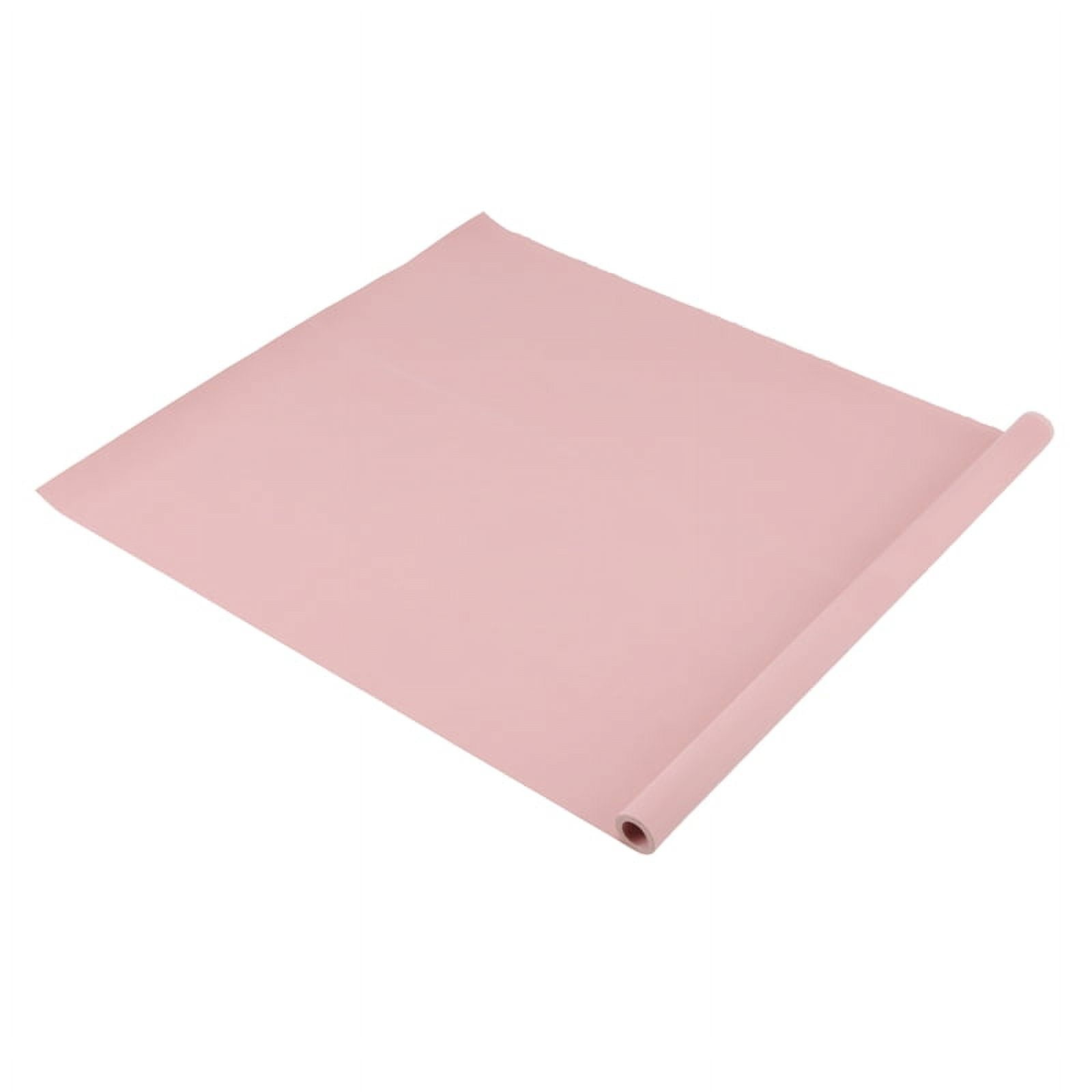 BM 900S Silicone Pad Insulator Fiberglass Silicone Based Thermal ...