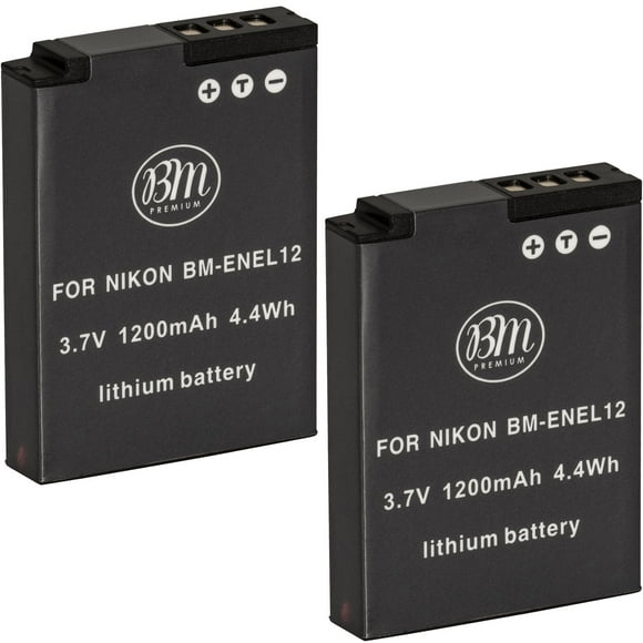 nikon-camera-batteries