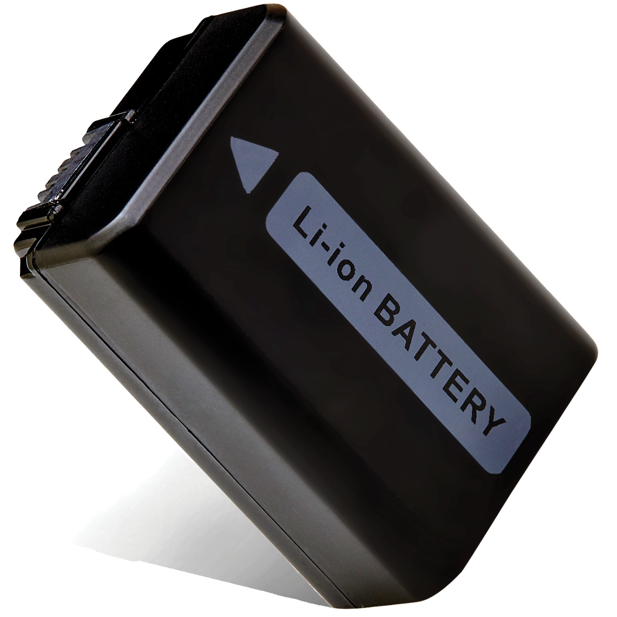 Sony A6000 Battery Sony A6000 Battery