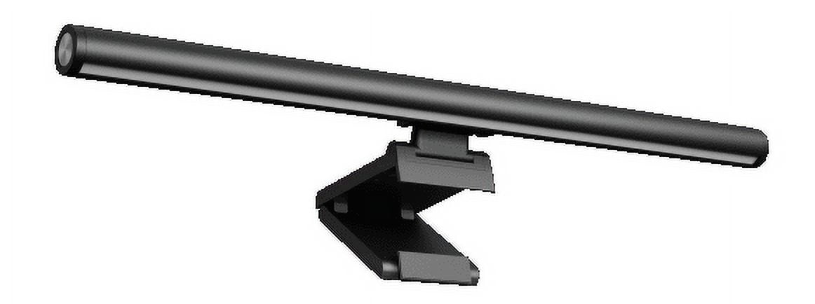 BM-RS1 Monitor Light Bar, Computer Monitor Lamp - Walmart.com