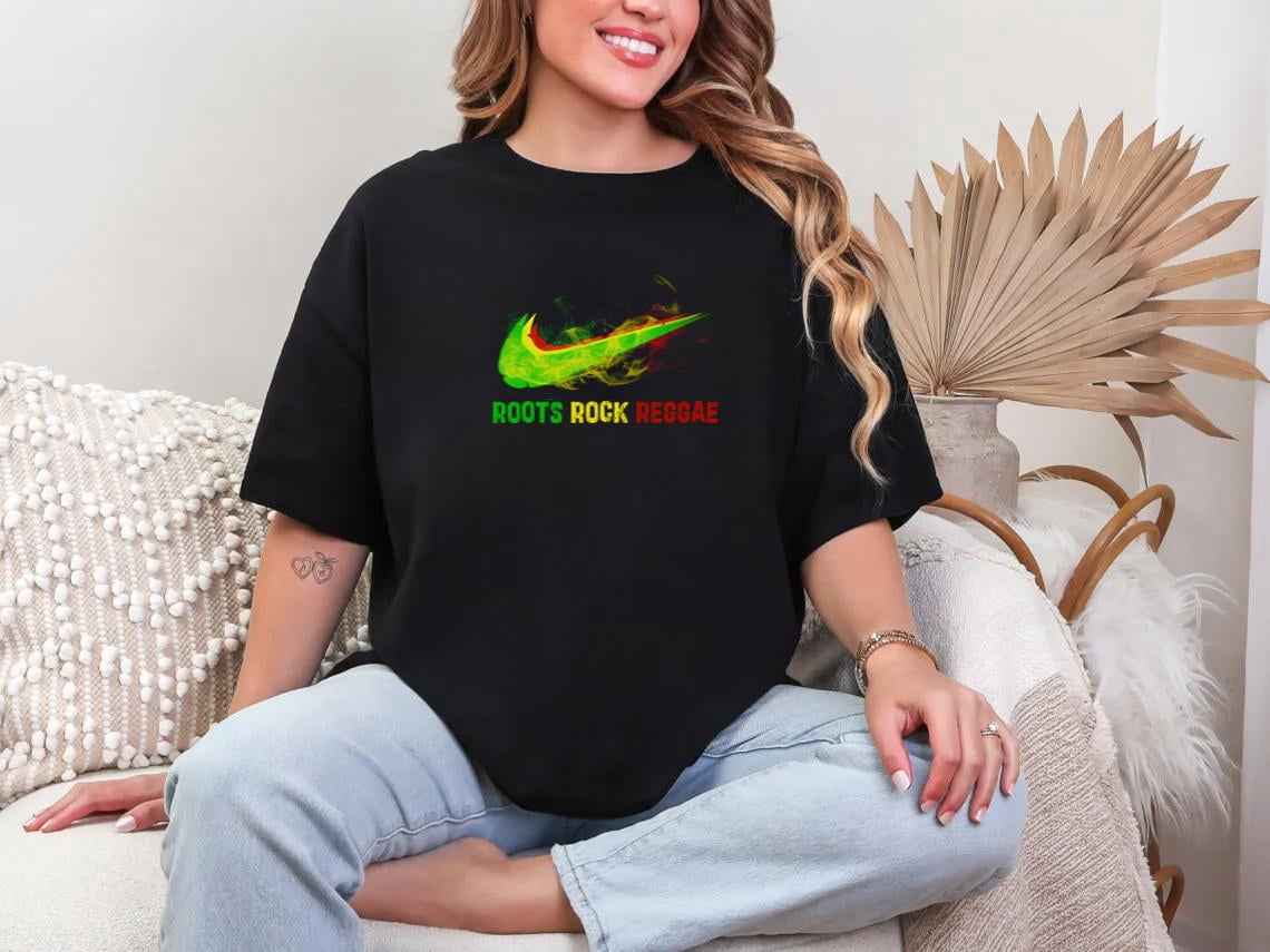 BM T-Shirt for Minimalist Streetwear and Bold Statement Fashion, for ...