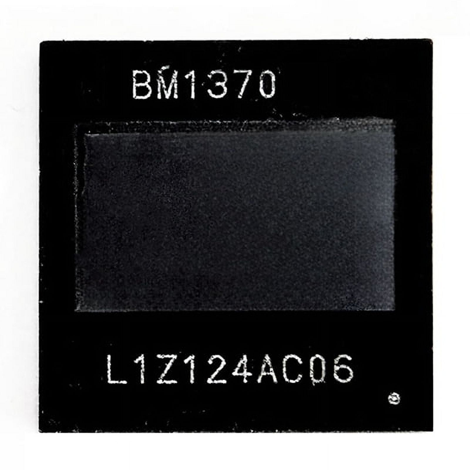 BM1370 ASIC Chip BM1370AA BM1370BB BM1370BC for Antminer S21Pro S21XP S21XP Gamma 601 Hydro Hash ...