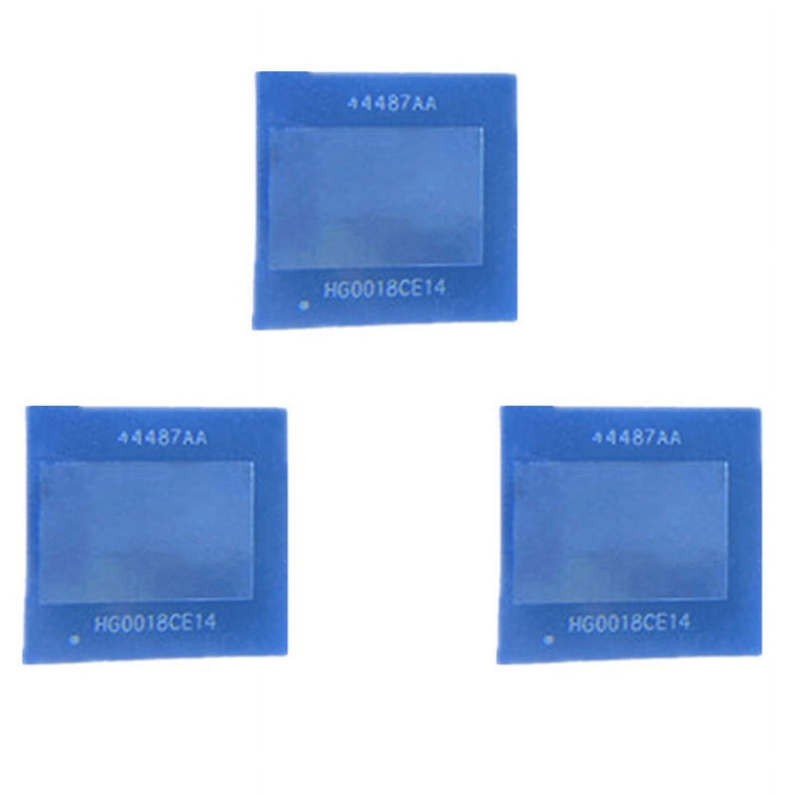 BM1487 BM1487AA ASIC Chip for Antminer L5 DOGE Miner - Walmart.com