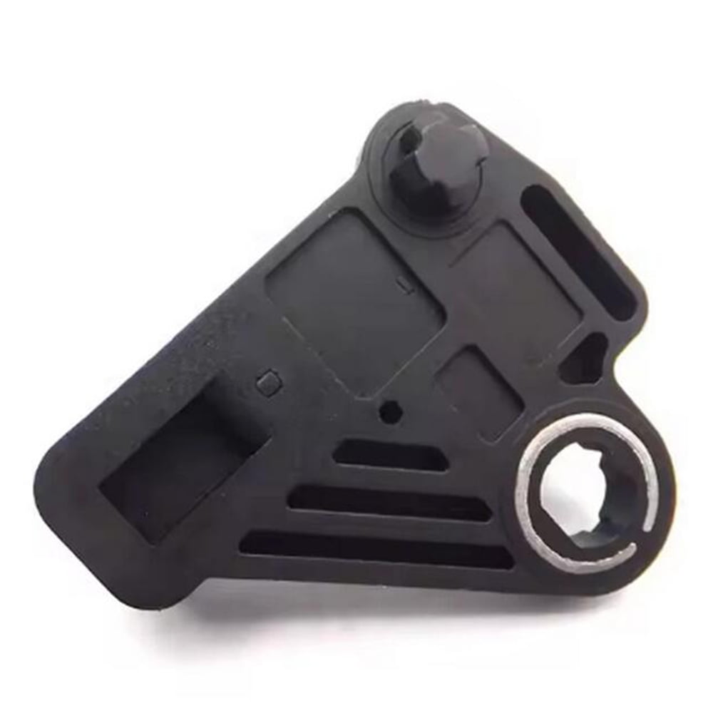 BM516C315BB Crankshaft Position Sensor Replacement For Land Rover ...