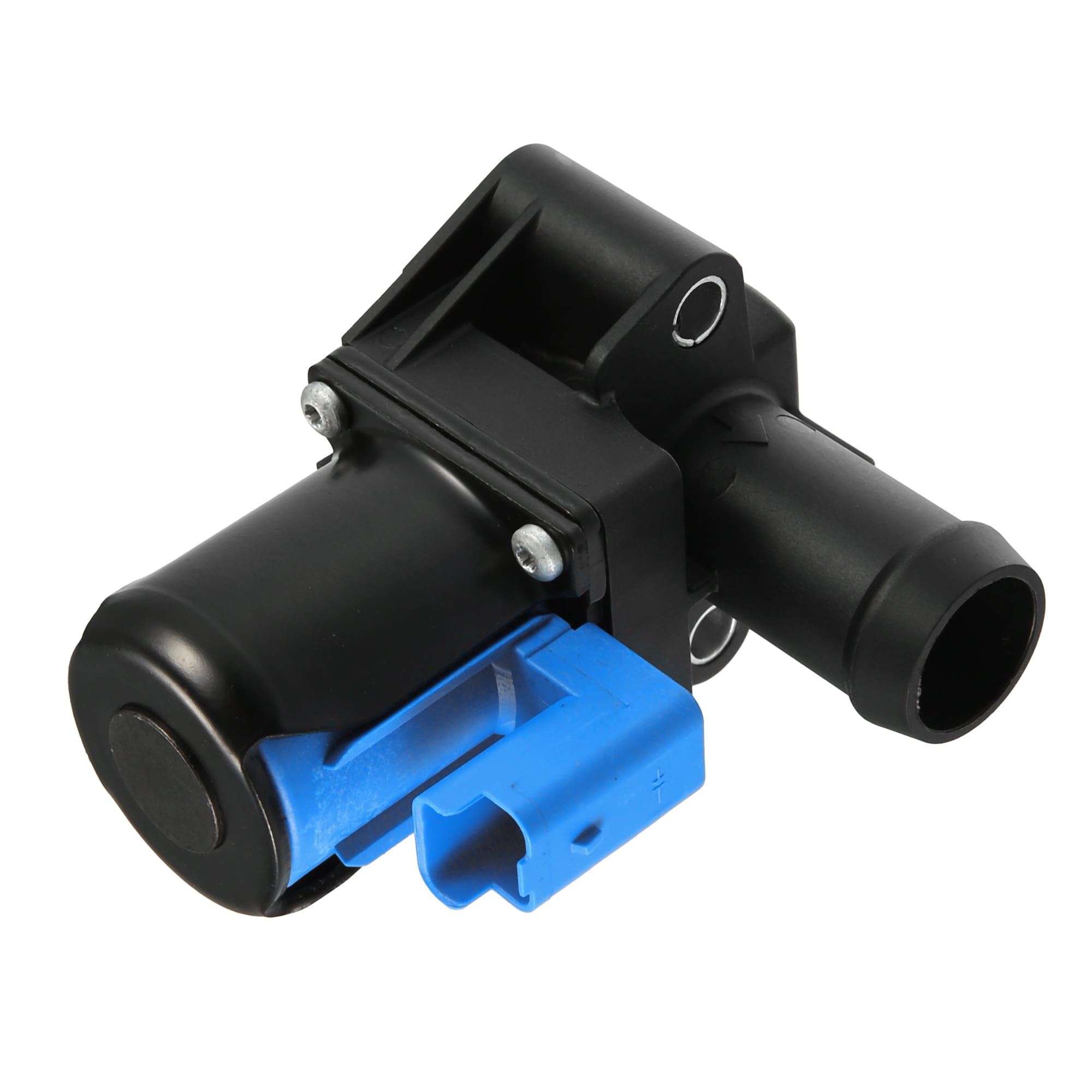 BM5Z18495C Engine Heater Control Valve Solenoid for Ford Fusion 2013 ...