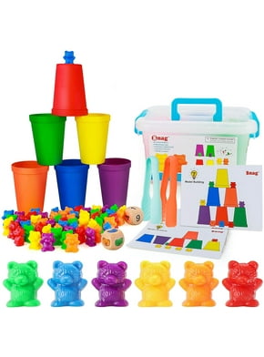 Science & Education Learning Toys - Walmart.com