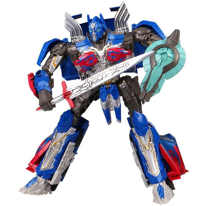 BMB H6001-1 AOYI YS01 Transformation The Last Knight Premier Edition ...
