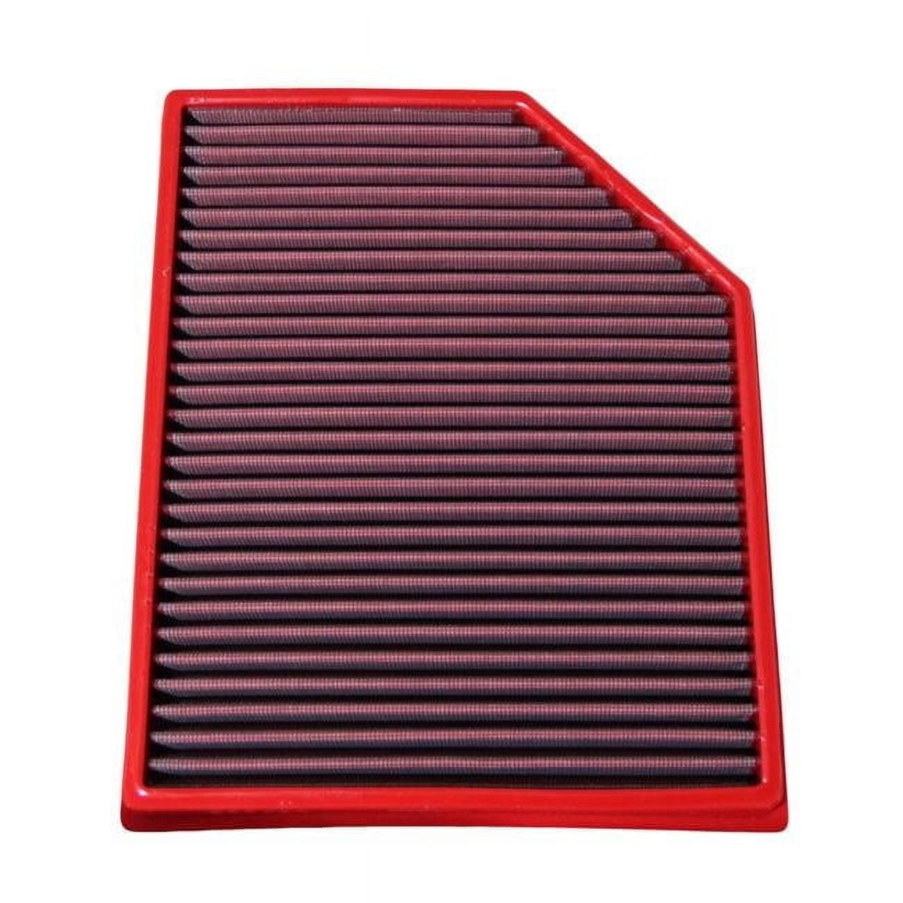 BMC 2016+ Volvo S 90 II / V 90 II 2.0 D3 Replacement Panel Air Filter ...