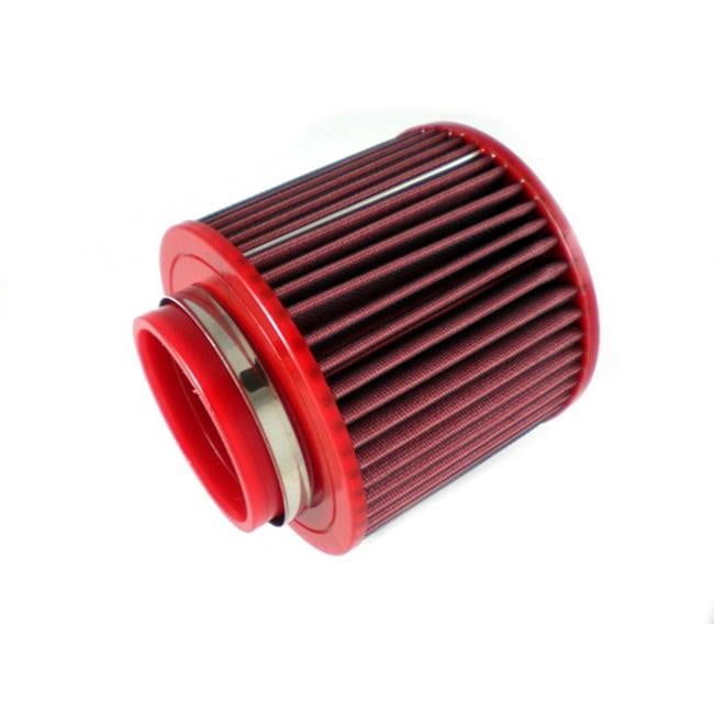 Bmc FB573/08 BMC Direct Fit Air Filters - Walmart.com