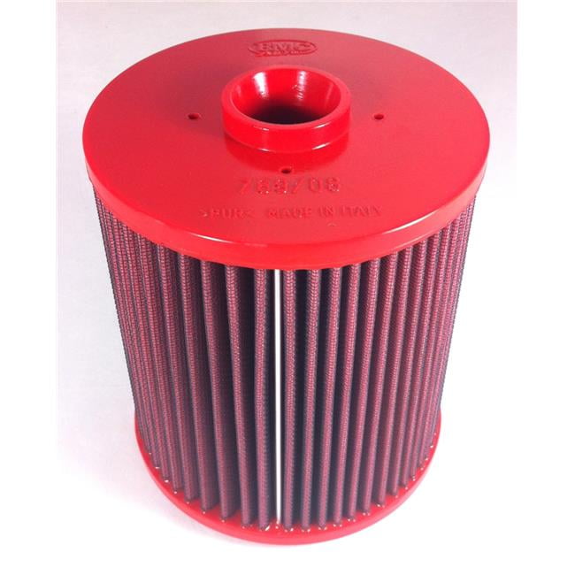 Bmc FB769/08 BMC Direct Fit Air Filters - Walmart.com