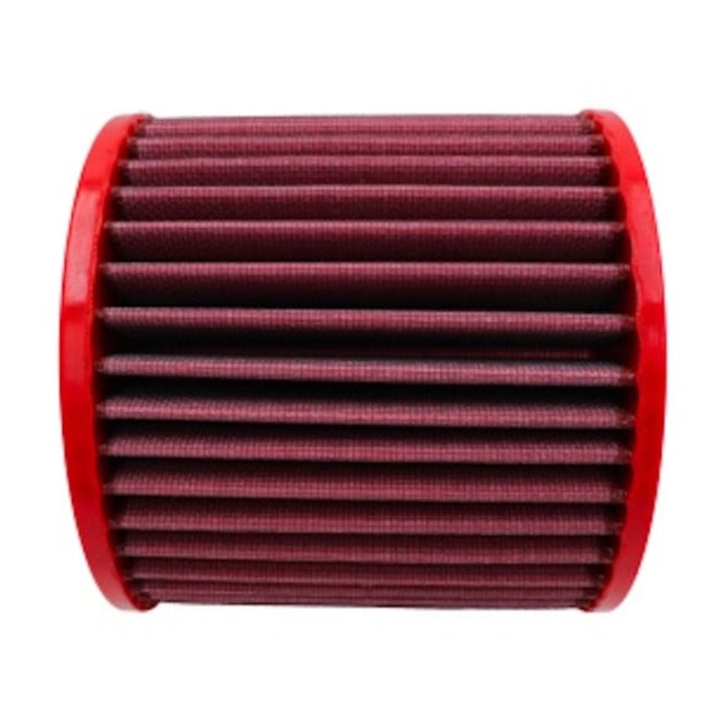 BMC For Audi A7/A6 2018 Air Filter | Oiled Cotton Gauze Filter ...