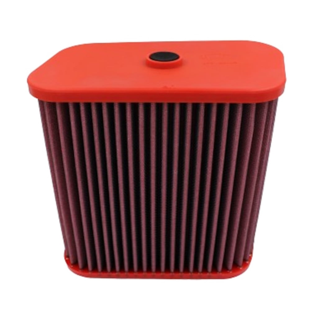 BMC For BMW M3 2008 2009 Air Filter | Oiled Cotton Gauze Filter ...