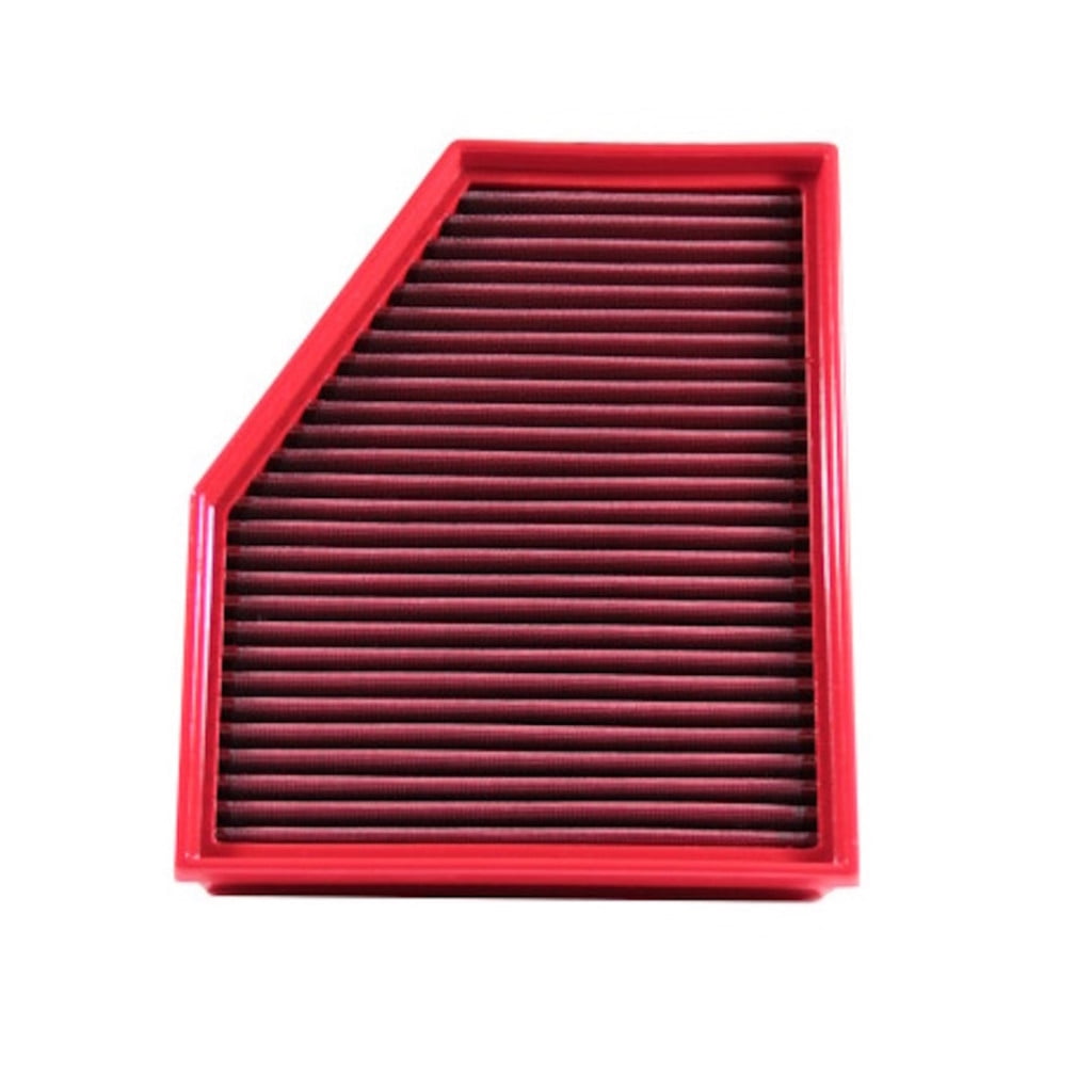 BMC For BMW X6/X7 2019 2020 Air Filter | Oiled Cotton Gauze | Washable ...
