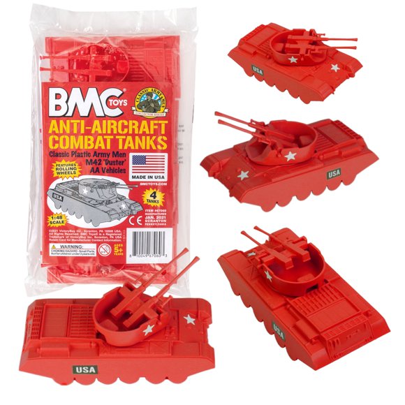 Bmc Toys