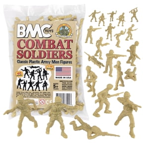 Bmc Toys