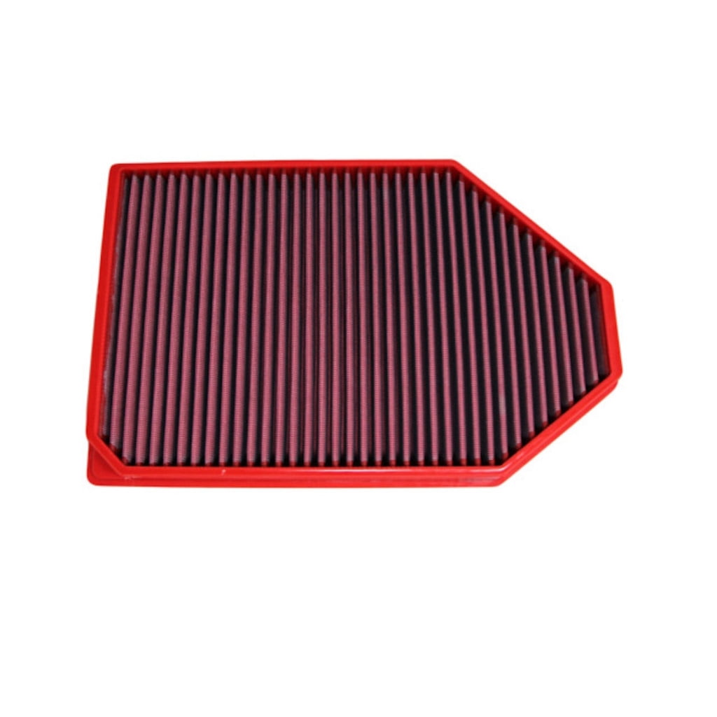 BMC For Dodge Charger 2019 2020 Air Filter | Oiled Cotton Gauze ...