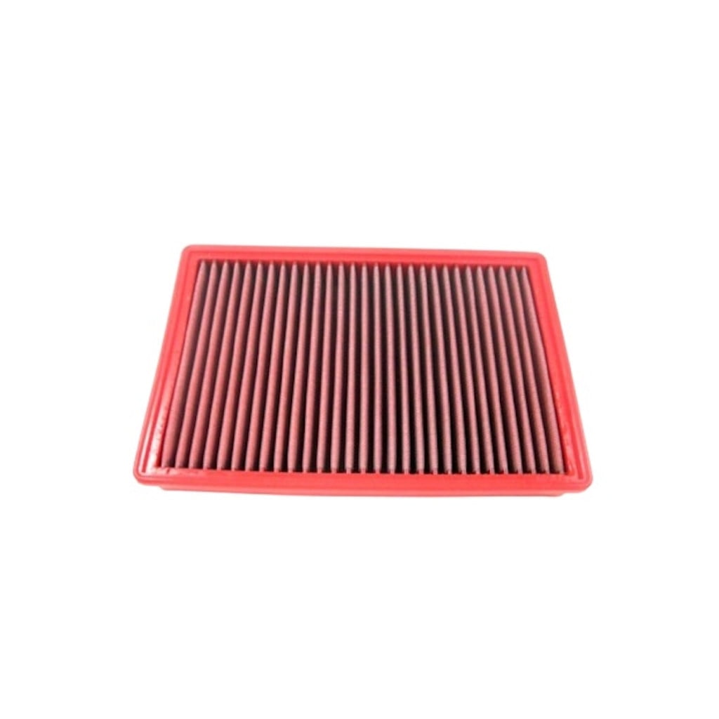 BMC For Dodge Ram 1500/2500/3500 2002-2008 Air Filter | Panel | 238 ...