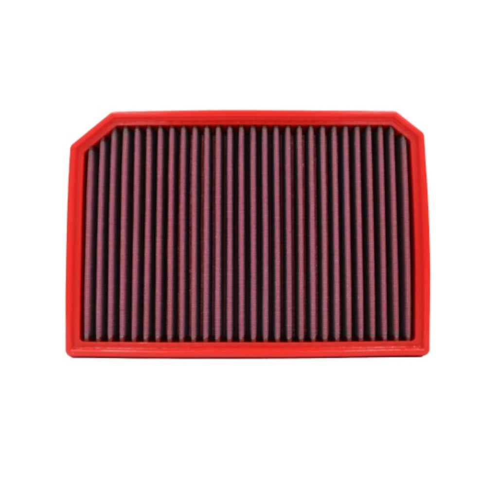 BMC For Mercedes-Benz A35 AMG 2022 Air Filter | Oiled Cotton Gauze ...