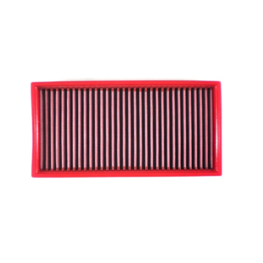 BMC For Mercedes-Benz CLS63 AMG 2007 2008 2009 2010 Air Filter | Oiled ...