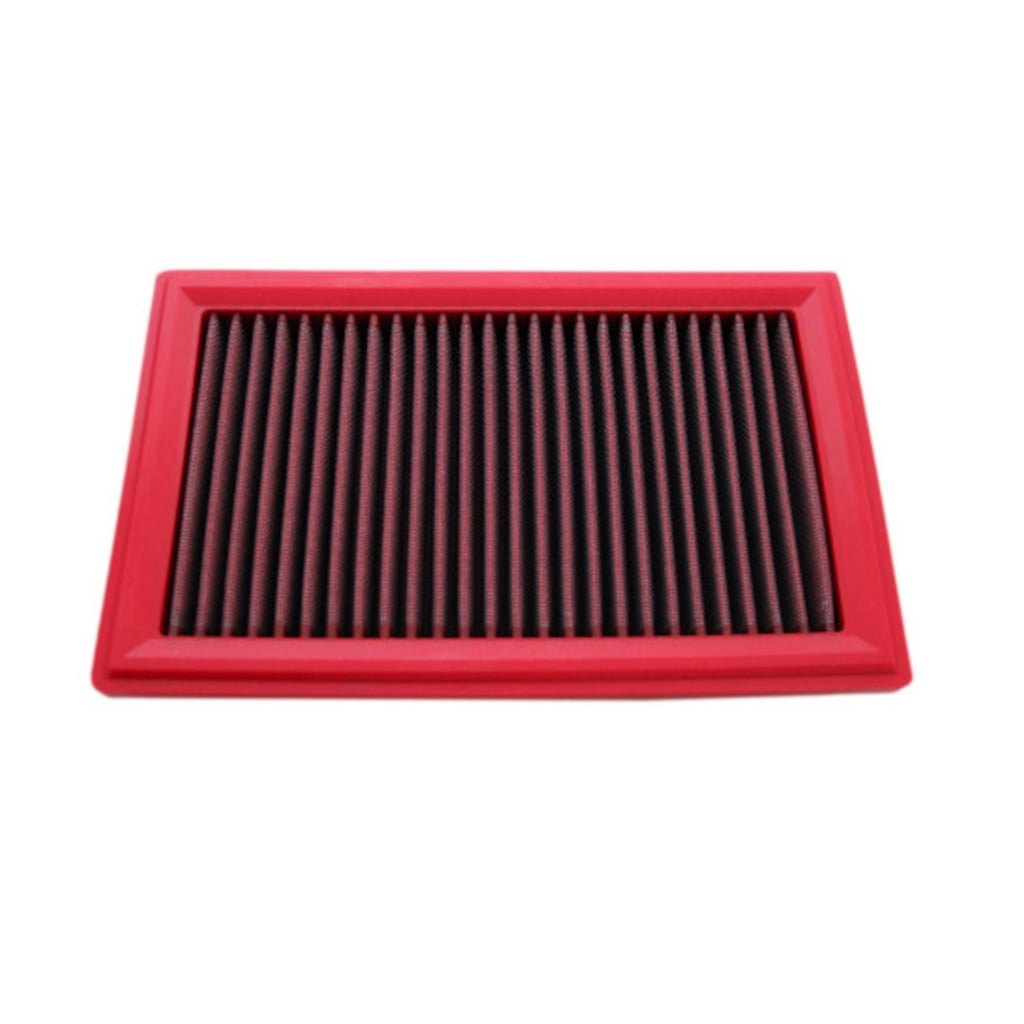 BMC For Mercedes-Benz E300 2016 17 18 19 2020 Air Filter | Oiled Cotton ...
