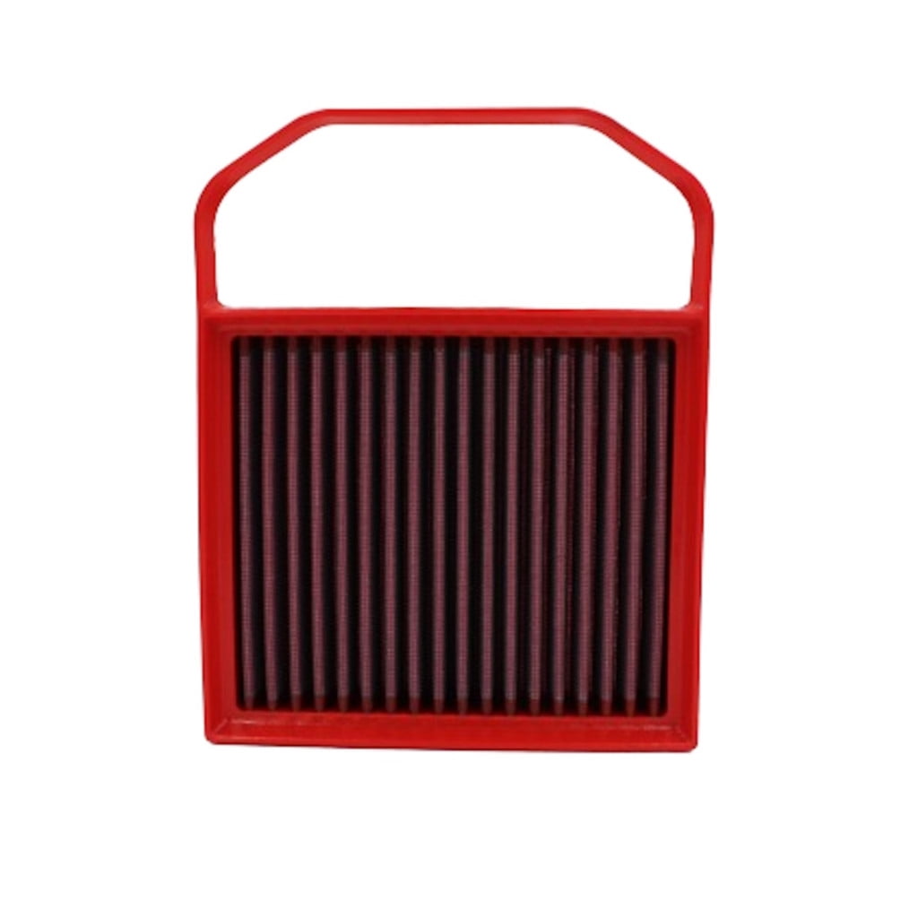 BMC For Mercedes-Benz S450/S560 2018 2019 2020 Air Filter | Oiled ...