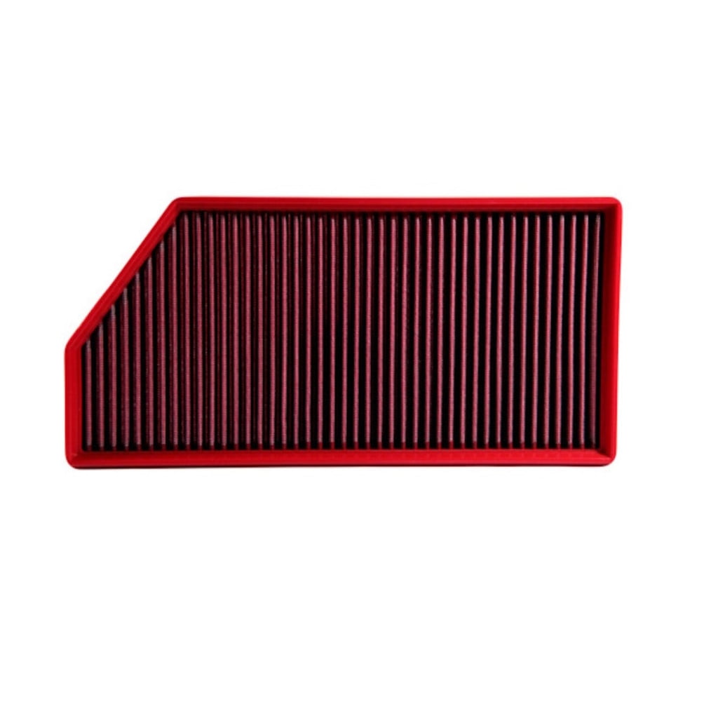BMC For Mercedes-Benz S500 2017 Air Filter | Oiled Cotton Gauze ...