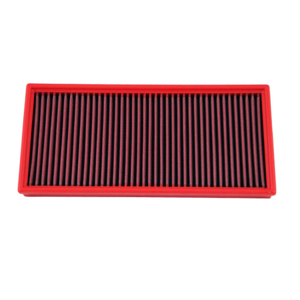 BMC For Porsche Cayenne 2003 2004 2005 2006 Air Filter | Oiled Cotton ...