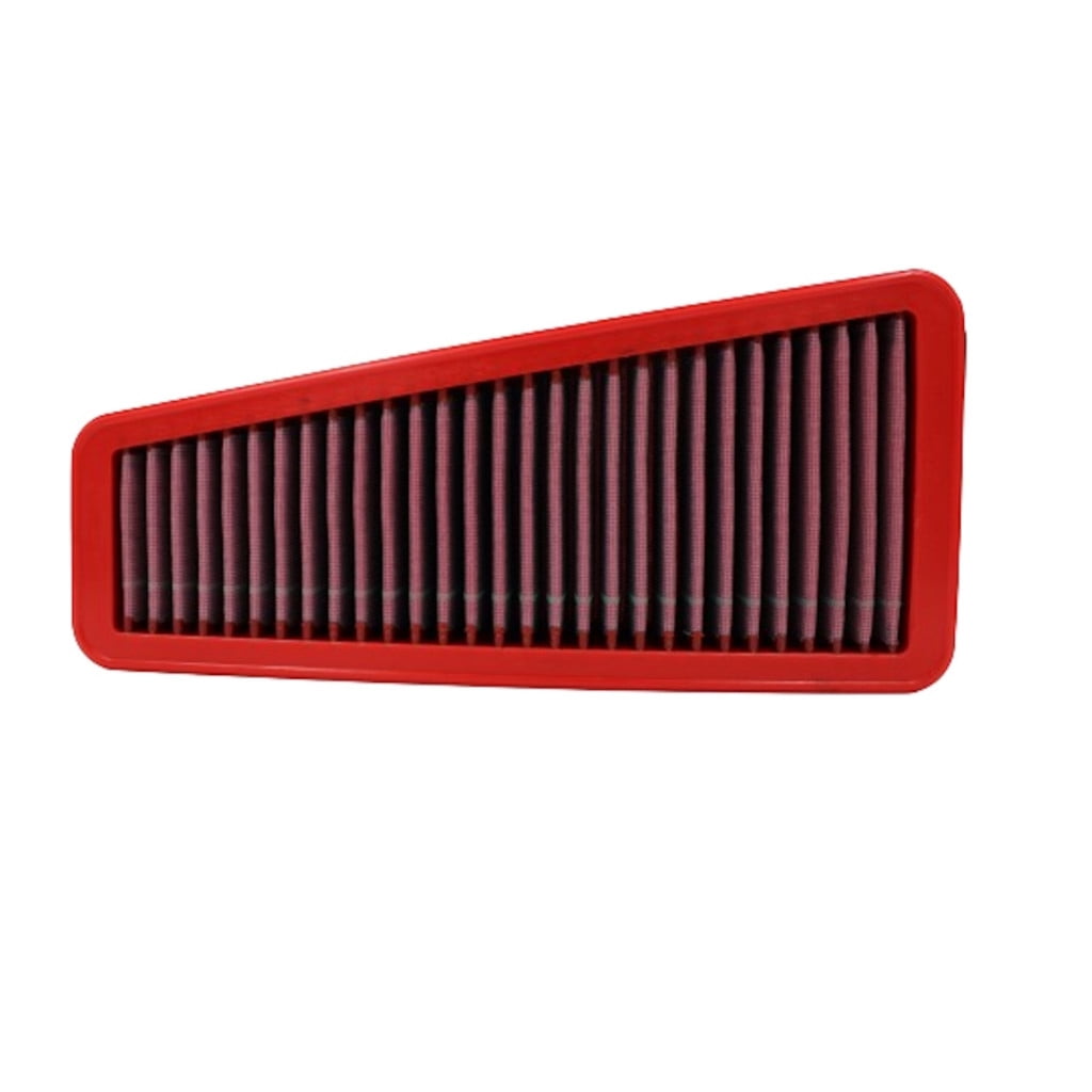 BMC For Toyota FJ Cruiser 2007 2008 2009 Air Filter | Washable | Panel ...
