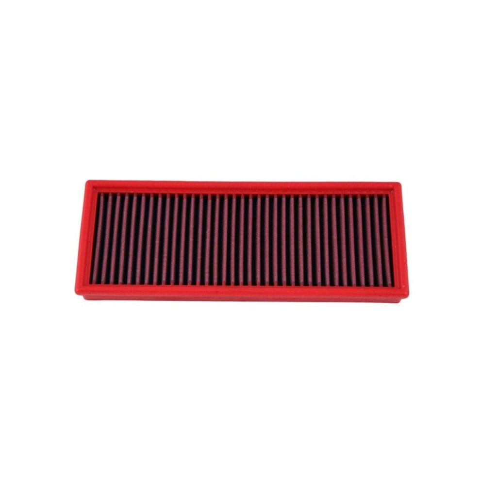 BMC For Volkswagen Passat 2012 2013 2014 2015 Air Filter | Oiled Cotton ...