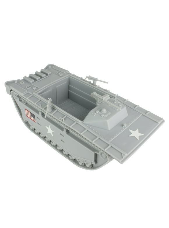 Army Tank Models in Hobby & Collectible Toys - Walmart.com