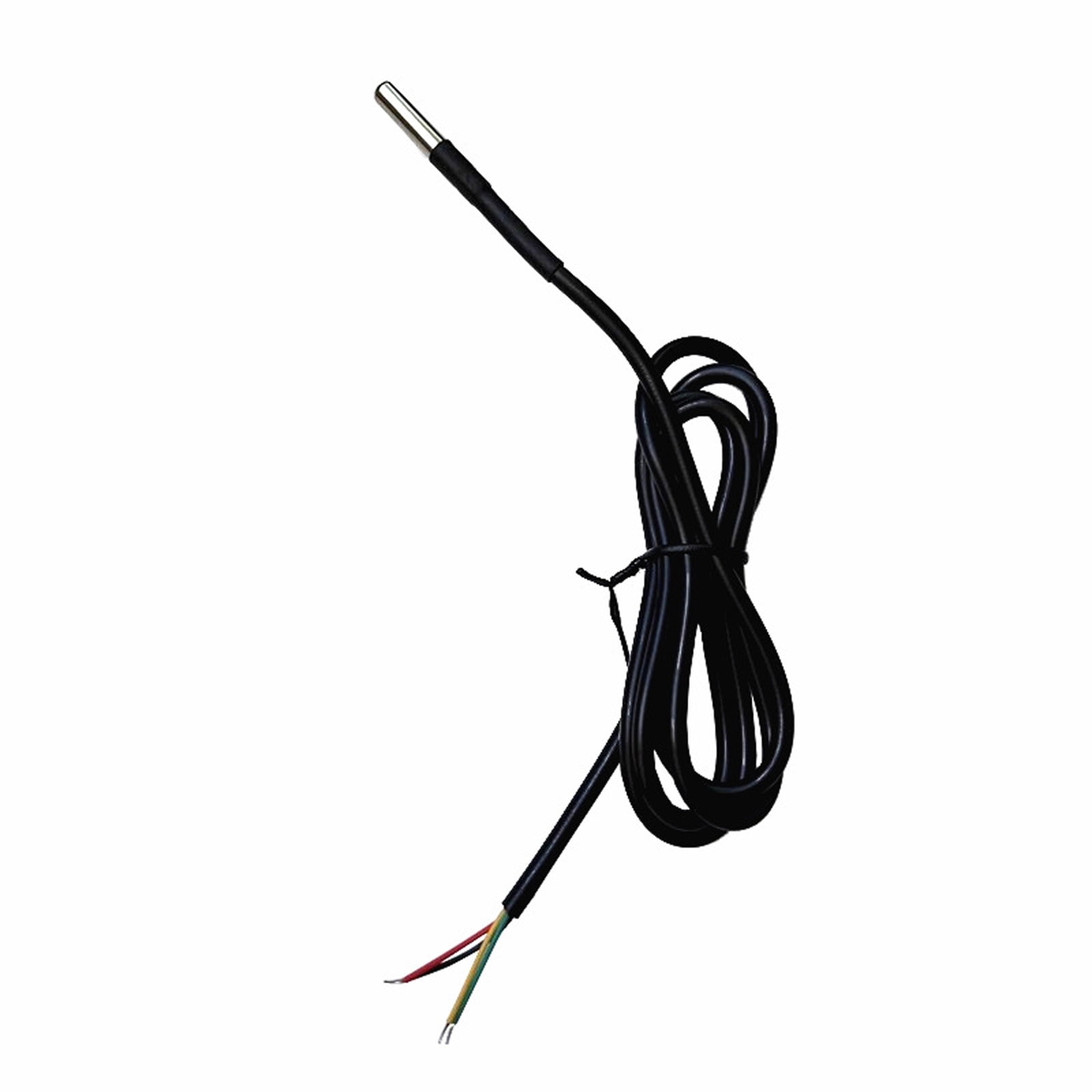 BME680 4 in 1 Environmental Sensors For Air Quality Monitoring ...