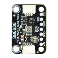 Bme688 Environmental Sensor Module Temperaturehumidityair Pressuregas Ai Intelligent I2c