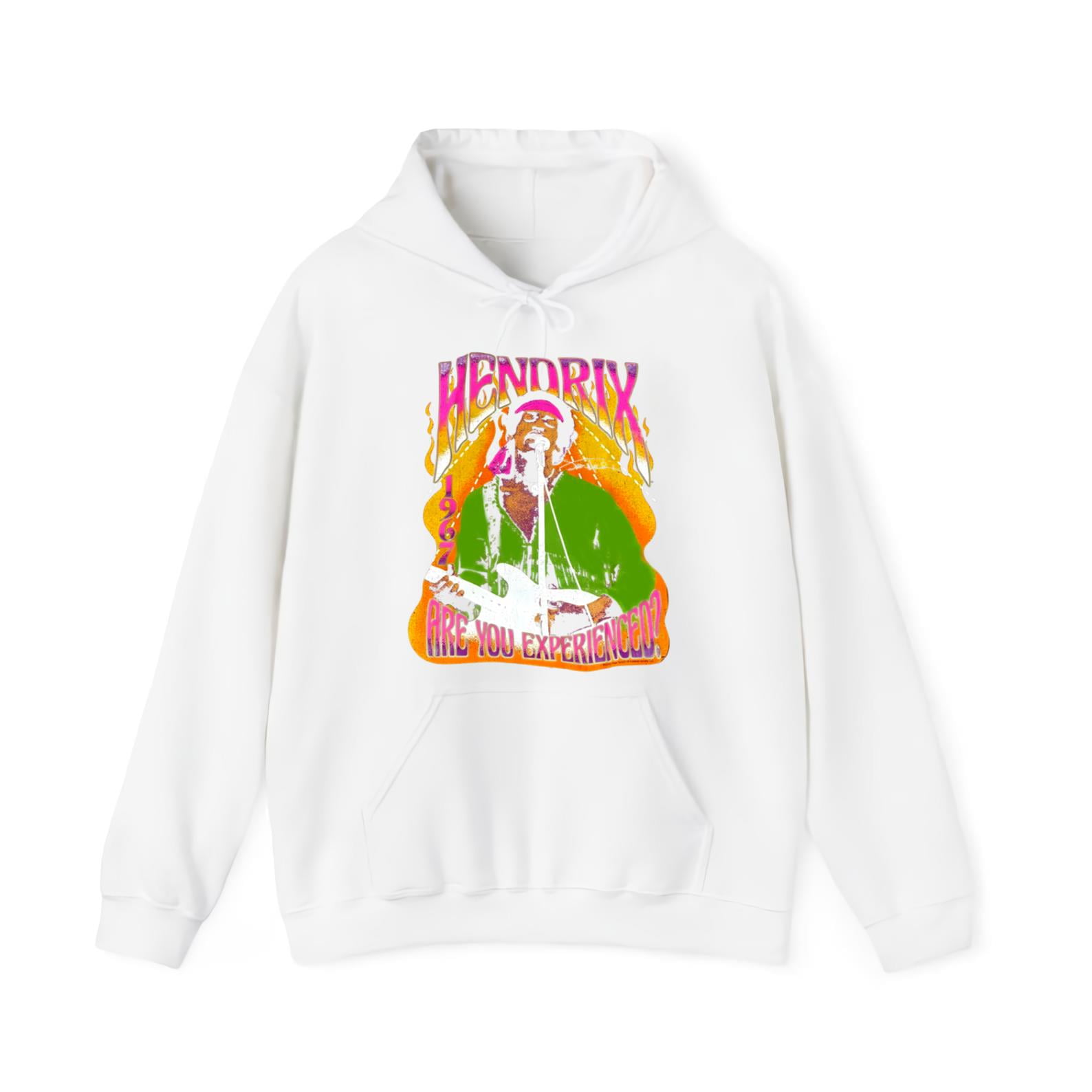 BMF Street Fight Inspired Men's Black T-Shirt, Urban Fighter Graphic ...