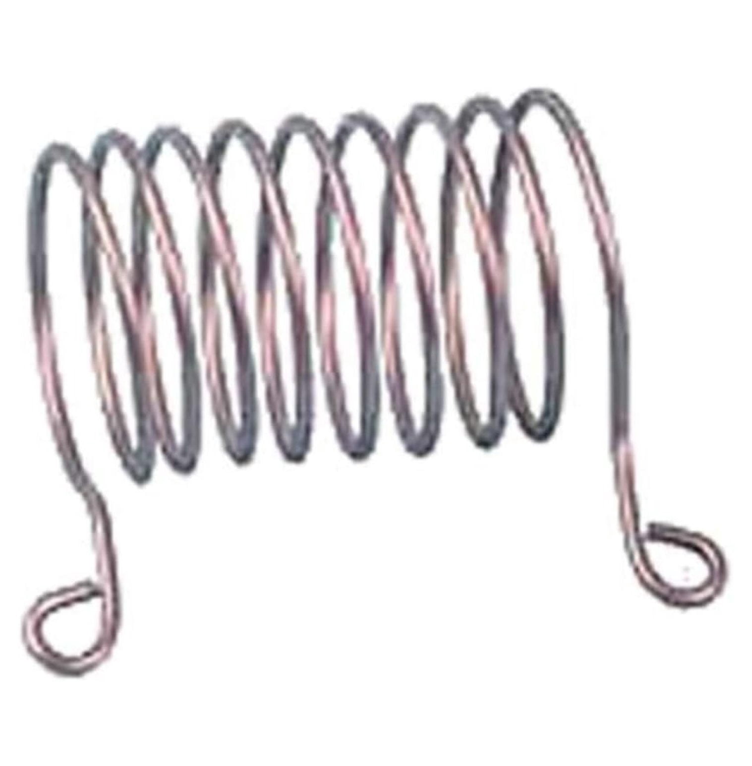 BMJHH Club Car DS Golf Cart First Speed Resistor | Compatible with 1976 ...