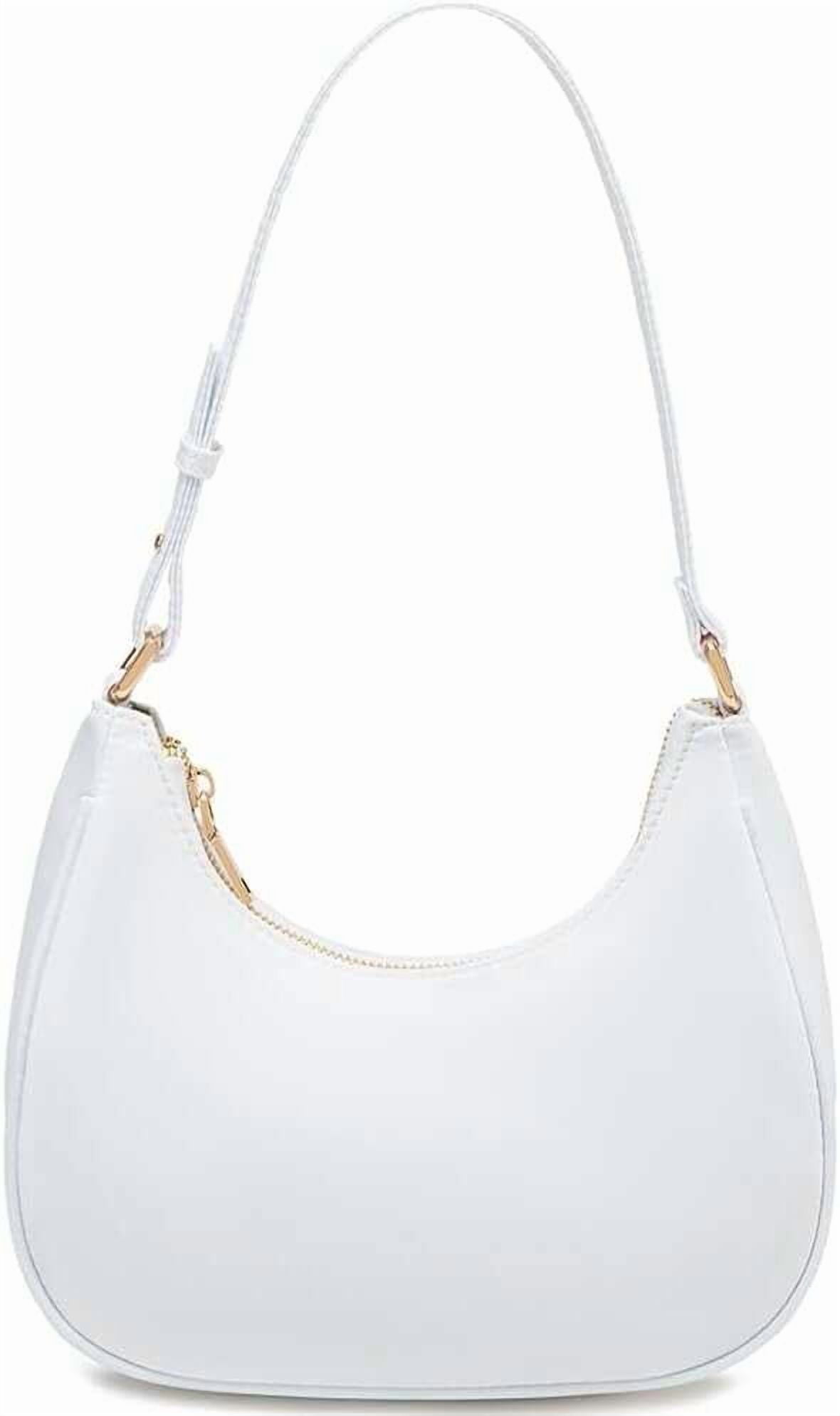BMKB ent Shoulder Bags For Women Cute Hobo Tote Handbag Under The Arm ...