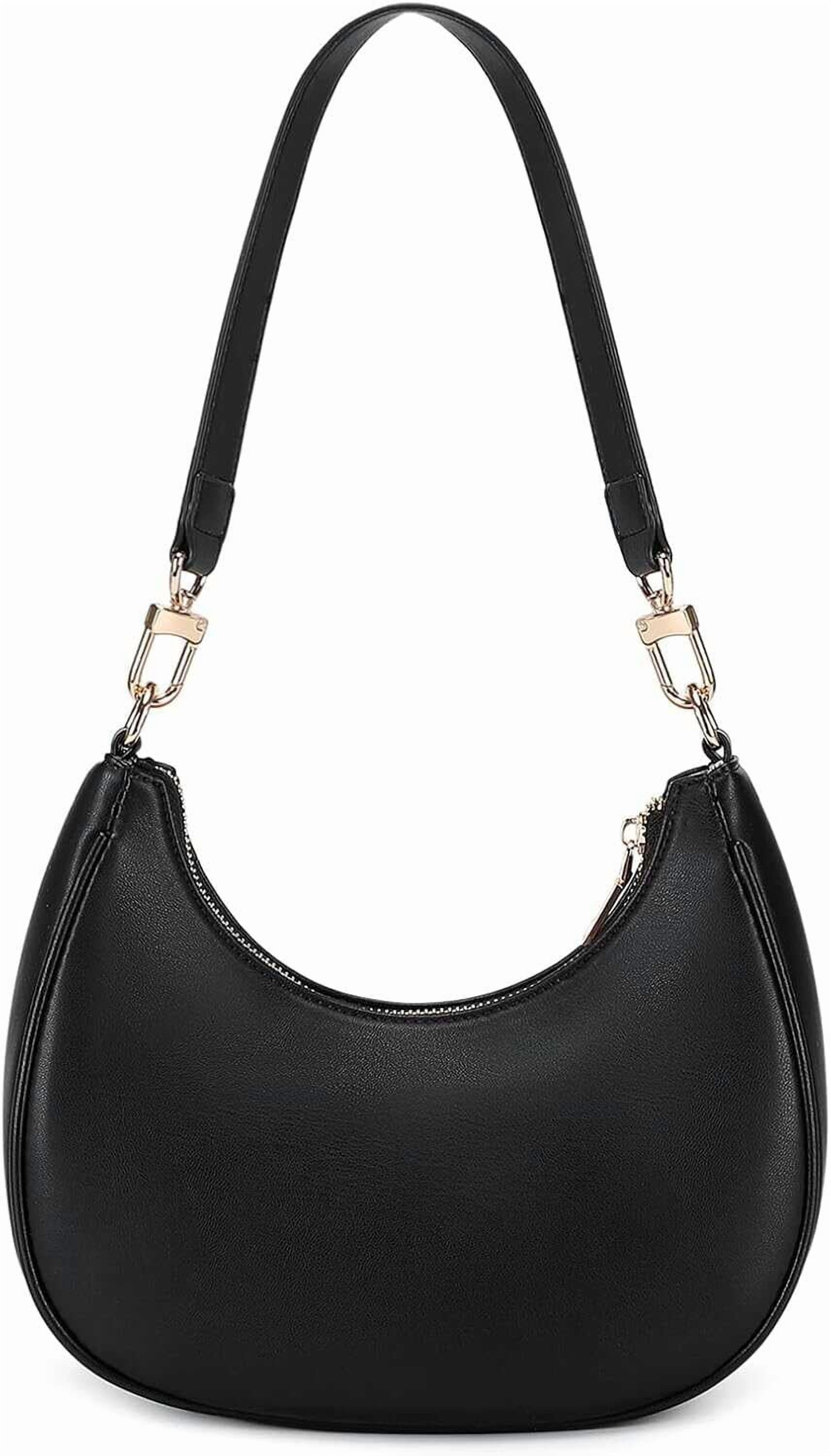 BMKB ent Shoulder Bags For Women Cute Hobo Tote Handbag Under The Arm ...