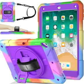 iPad 9th Generation Case in iPad Cases - Walmart.com