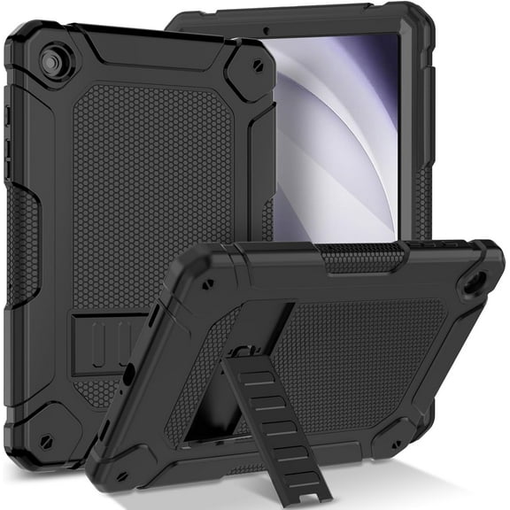 RHEA- Lápiz Capacitivo 2 En 1 Para Samsung Galaxy Tab A9+ Plus/A9/A8/A8 ...